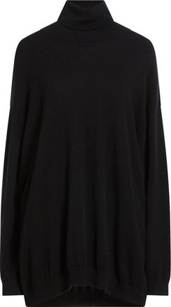 Lanificio Luigi Colombo STRICKWAREN - Rollkragenpullover auf YOOX.COM