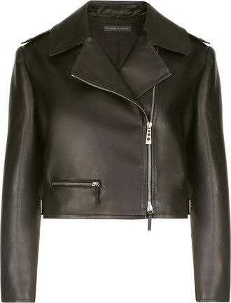 Giuseppe Zanotti CAROLE Jackets