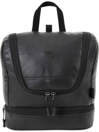 Nitro Kulturbeutel TRAVEL KIT