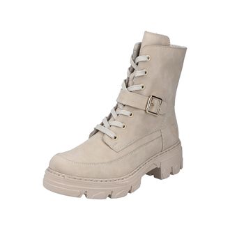 Rieker Damen Stiefeletten 74642