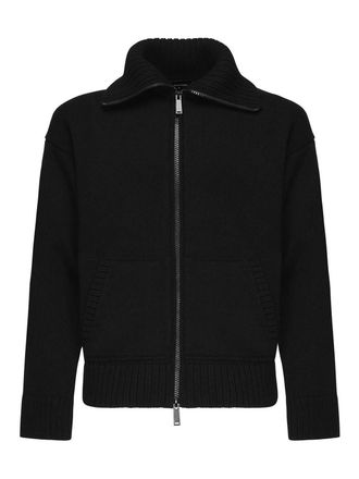 Dsquared2 Cardigan - Noir