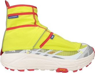 Hoka One One SCHUHE - Sneakers auf YOOX.COM