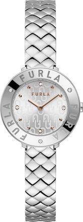 Furla Analoguhr Essential