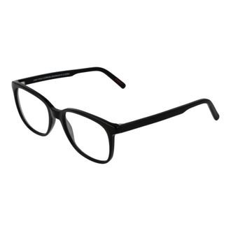 Andy Wolf Acetat Brillenrahmen - - Accessories - unisex - Schwarzk - ONE SIZE