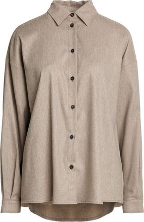 Cruna TOPS - Hemden auf YOOX.COM