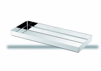 Mepra Mepra SPA 200206 Giotto Tablett