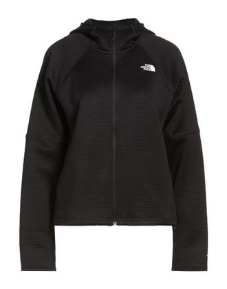 The North Face W DOTKNIT THERMAL FZ HOODIE