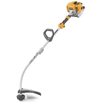 STIGA Sports Benzin-Rasentrimmer gt 330 a