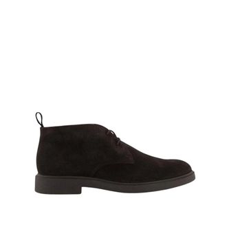 Blackstone Homme, Chaussures, Brun, Taille: 44 EU Chaussures &eacute;l&eacute;gantes pour hommes Brian