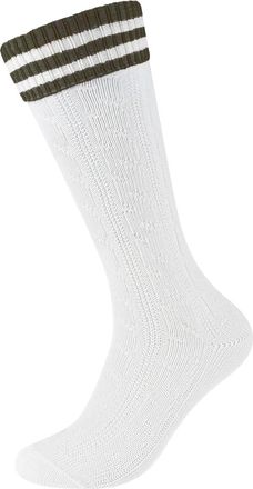 Camano Trachtensocken