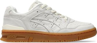 Asics Asics 1203A255-100 EX89 Herren White/White EU 37