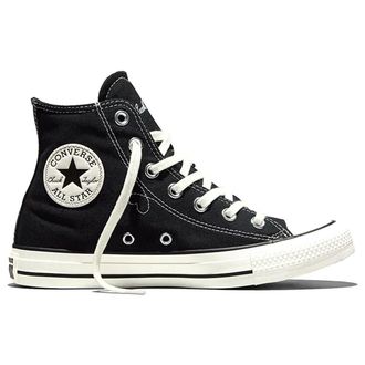 Converse Converse -