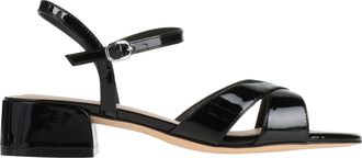 Stuart Weitzman SCHUHE - Sandalen auf YOOX.COM
