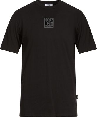 Iceberg TOPS - T-shirts auf YOOX.COM