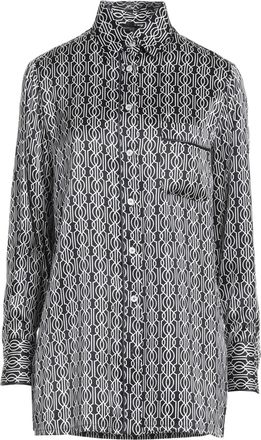 Kiton TOPS - Hemden auf YOOX.COM