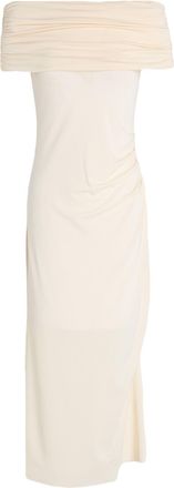 Kaos KLEIDER - Maxi-Kleider auf YOOX.COM