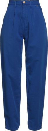 Lois HOSEN & R&Ouml;CKE - Jeanshosen auf YOOX.COM