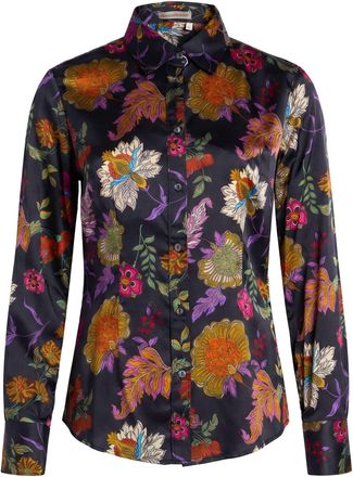Camicettasnob TOPS - Hemden auf YOOX.COM
