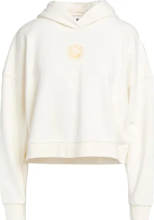 Ellesse TOPS - Sweatshirts auf YOOX.COM