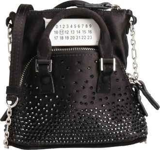 Maison Margiela TASCHEN - Handtaschen auf YOOX.COM