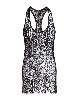 CHB Christian Boaro TOPS - Tops auf YOOX.COM