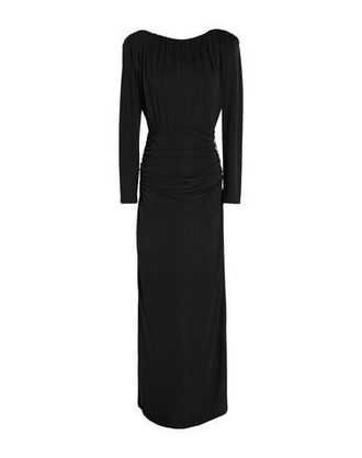 Fracomina ROBES - Robes longues sur YOOX.COM