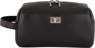 Balenciaga Herren, Taschen, Schwarzk, ONE SIZEGr&ouml;&szlig;e