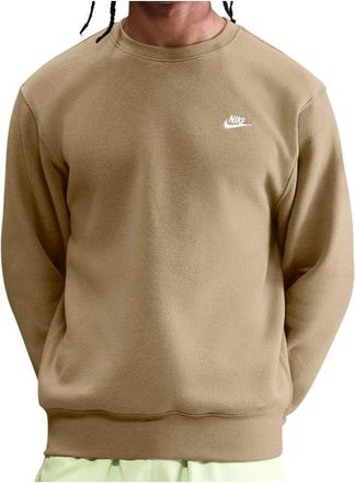 Nike M NK CLUB BB CREW