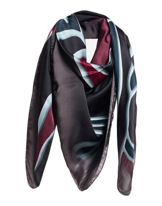 Giorgio Armani ACCESSOIRES - Schals auf YOOX.COM