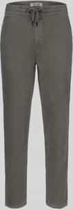 Only & Sons Schmale Hose mit Cordstruktur