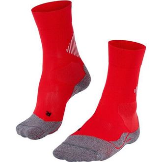 Falke 4GRIP Stabilizing Unisex Socken