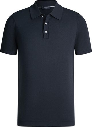 Joop Poloshirt Malioson