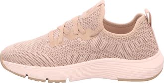 Marc O'Polo Sneakers - - Shoes - Damen - Beige - 41 EU