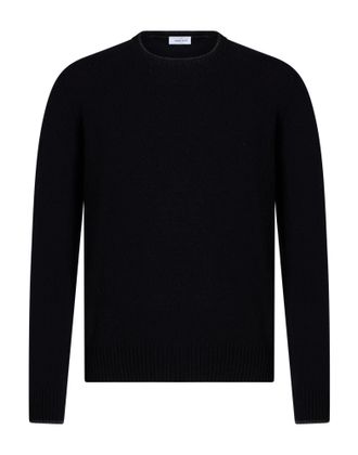 Gran Sasso STRICKWAREN - Pullover auf YOOX.COM
