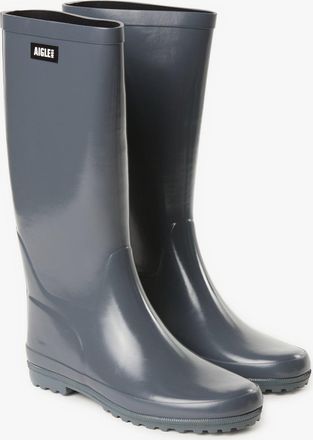 Aigle Bottes Eliosa