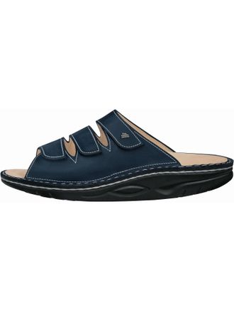 Finn Comfort Pantolette Andros