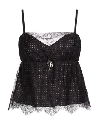 Aniye By TOPS - Tops auf YOOX.COM