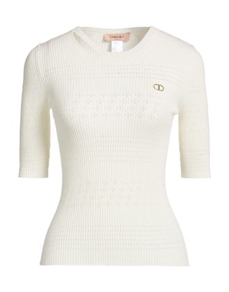 Twin-Set STRICKWAREN - Pullover auf YOOX.COM