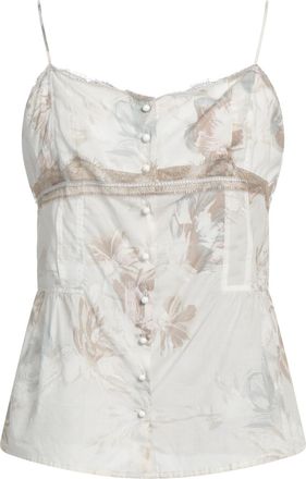 Laurel TOPS - Tops auf YOOX.COM