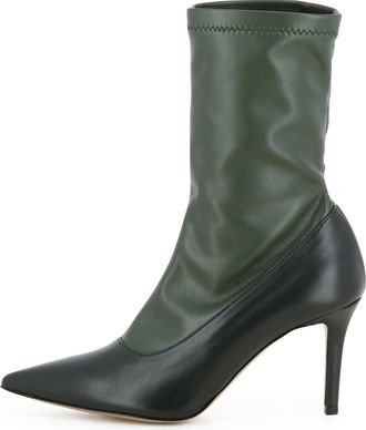 Evita Shoes Stiefelette JESSICA