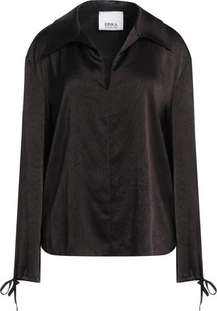 Erika Cavallini Semi Couture TOPS - Tops auf YOOX.COM
