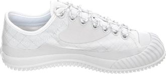 Converse Homme, Chaussures, Blanc, Taille: 42 EU Baskets