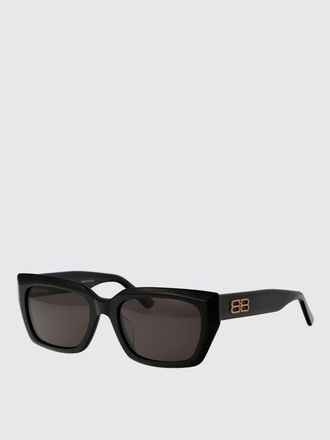 Balenciaga Lunettes De Soleil BALENCIAGA Homme couleur Noir