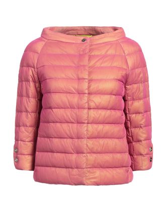 Herno JACKEN & M&Auml;NTEL - Pufferjacken & Daunenjacken auf YOOX.COM