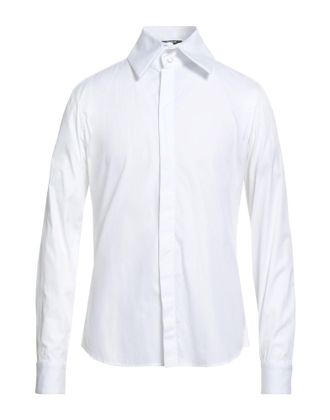 Balmain TOPS - Hemden auf YOOX.COM