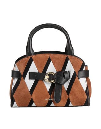 Coccinelle SABINE