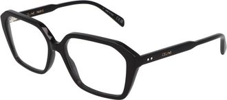 Celine Celine, unisex, Accessories, Schwarzk, 54 MMGr&ouml;&szlig;e
