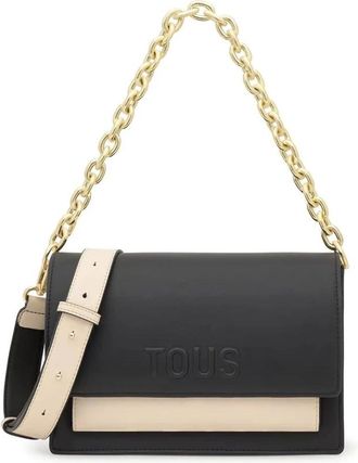 Tous Tous, Damen, Taschen, Schwarzk, ONE SIZEGr&ouml;&szlig;e
