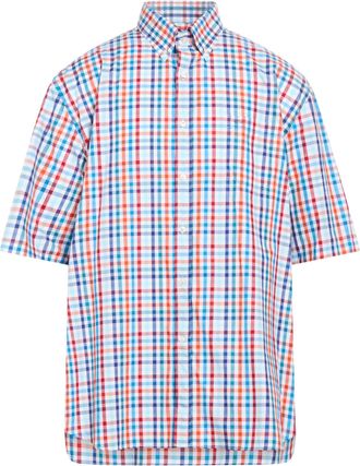 Paul & Shark TOPS - Hemden auf YOOX.COM