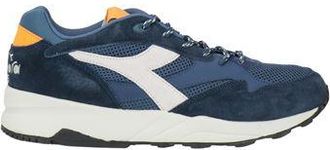 Diadora CHAUSSURES - Sneakers sur YOOX.COM